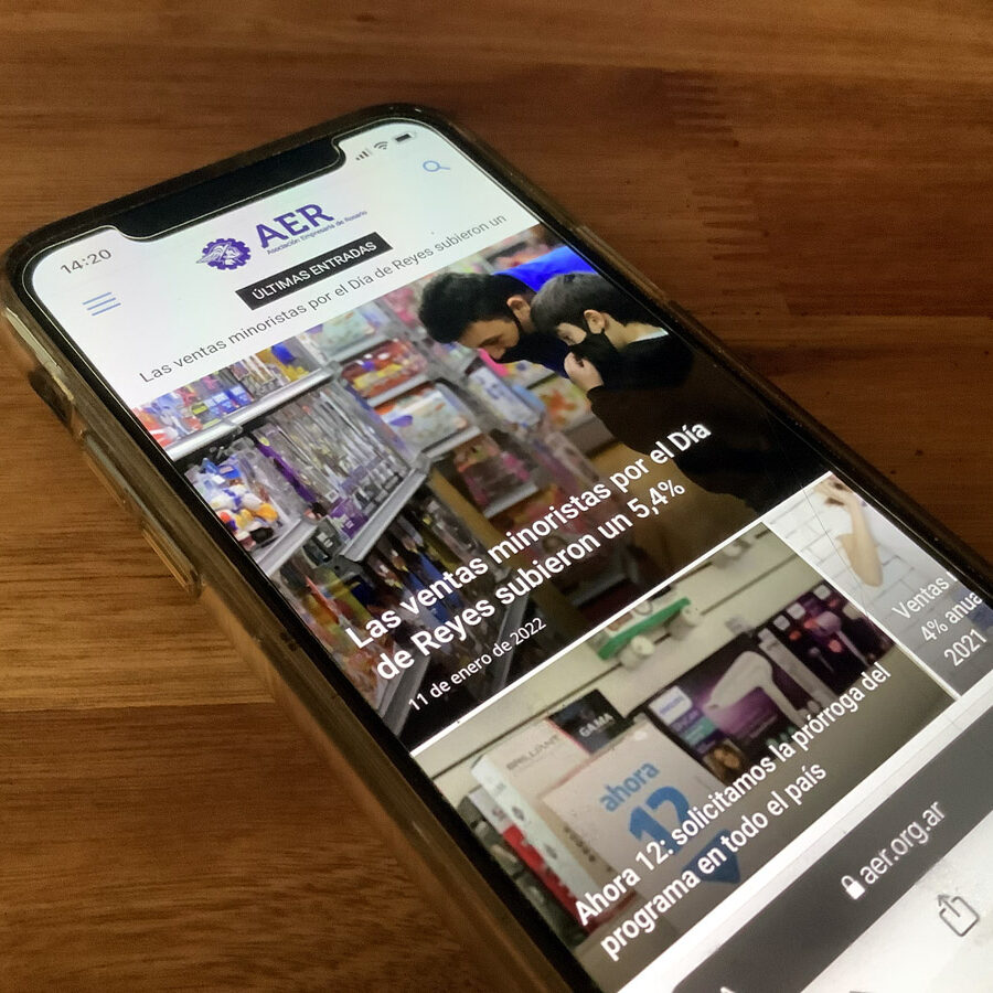 Intercraft – Interactive Web Solutions