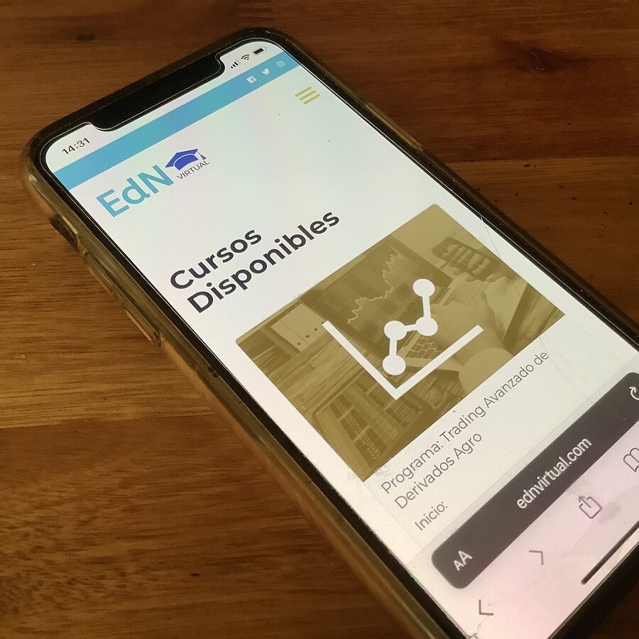 Intercraft – Interactive Web Solutions