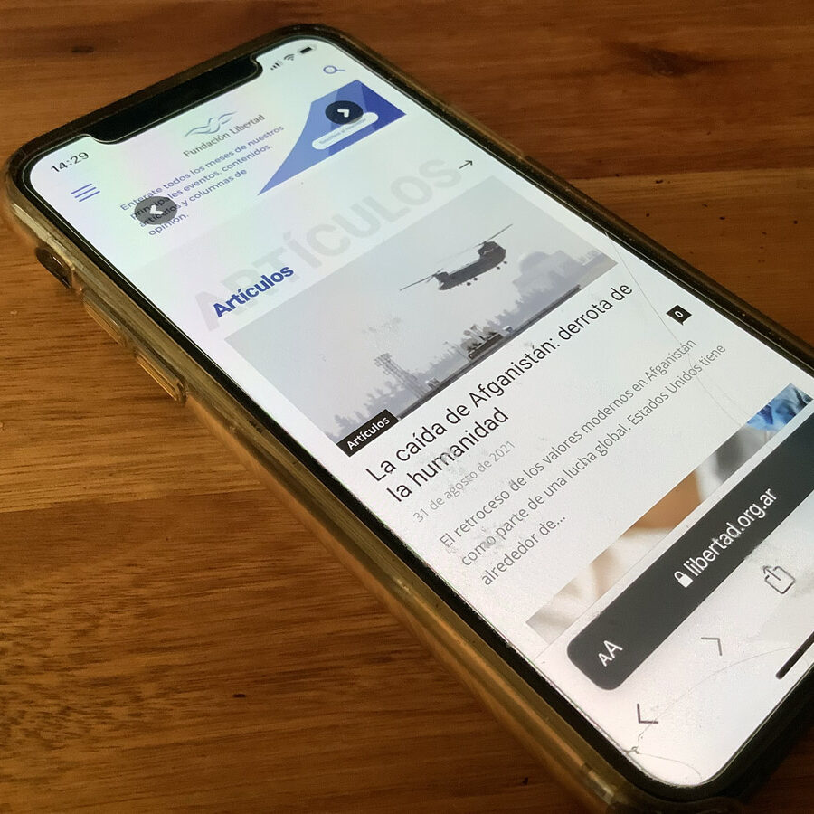 Intercraft – Interactive Web Solutions