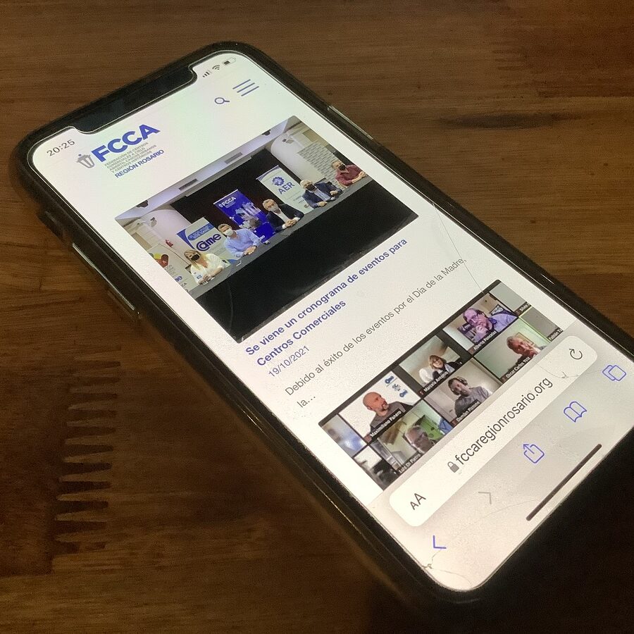 Intercraft – Interactive Web Solutions