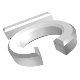 Intercraft – Interactive Web Solutions